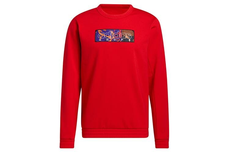 Толстовка adidas Adidas Sport, 1 шт.