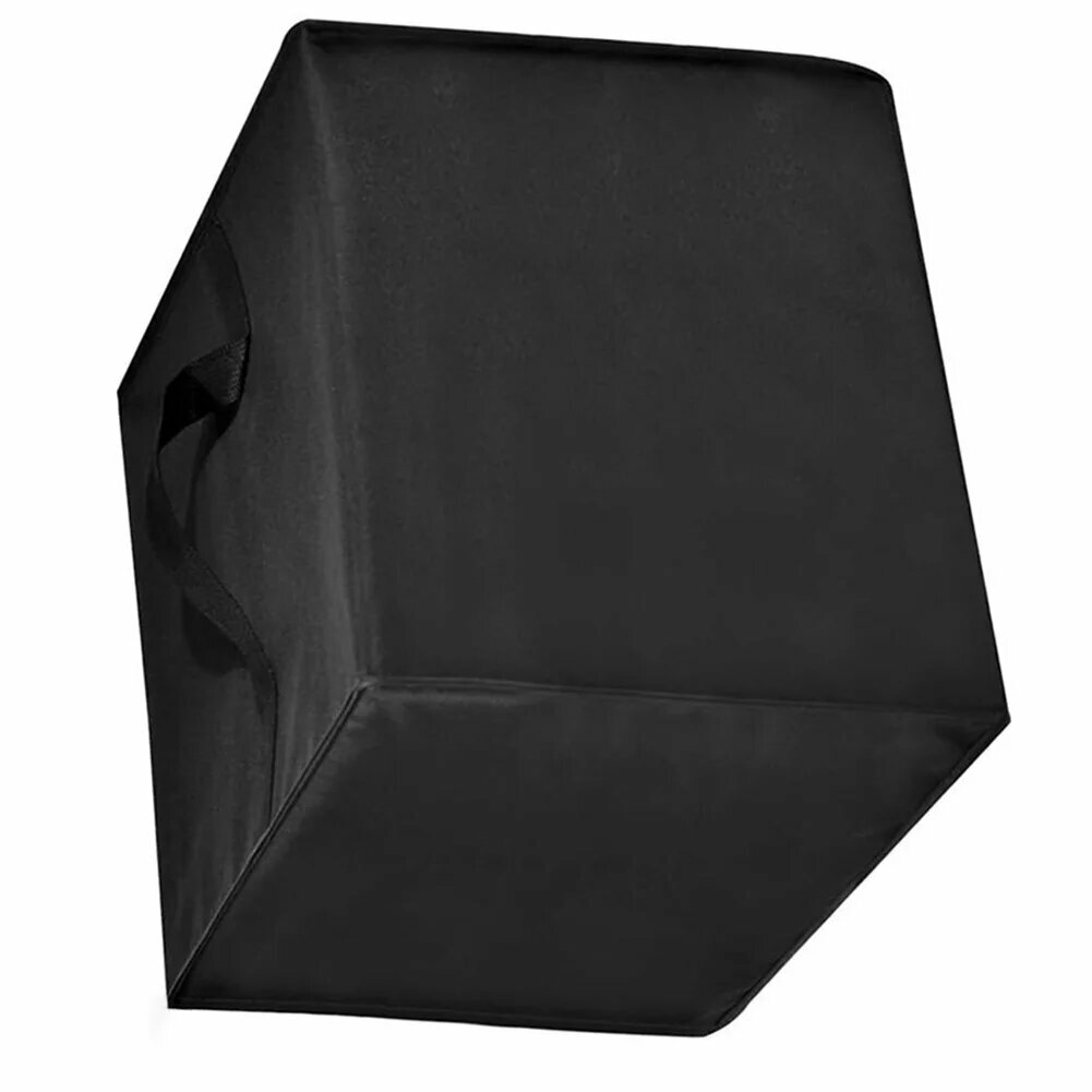 Чехол для 3D-принтера FLASHFORGE Adventurer 5M из нейлона