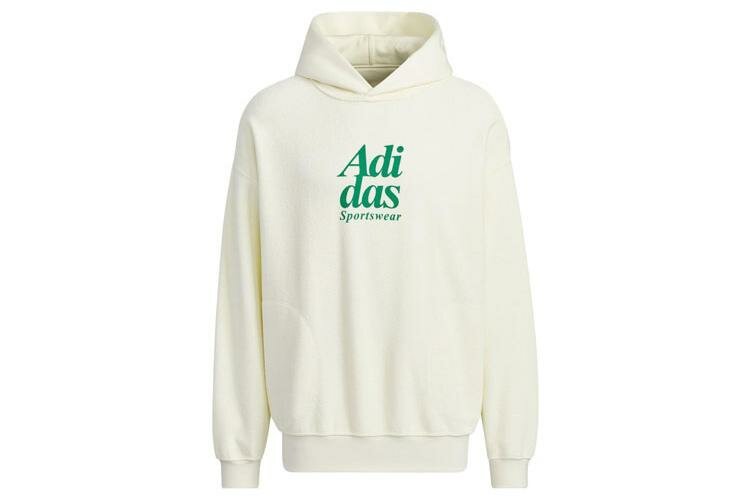 Толстовка Adidas Sportswear Collection