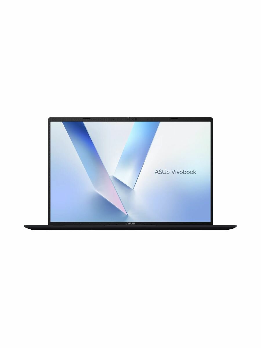 Ноутбук ASUS Vivobook 18 M1807GA-S8054 18" (90NB17Y1-M00380) Без ПО