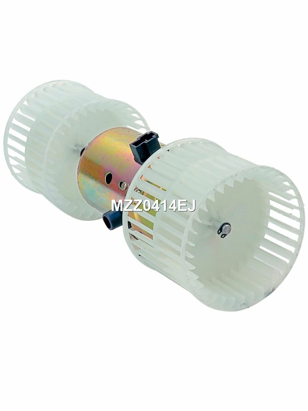 Мотор печки c крыльчаткой Krauf MZZ0414EJ