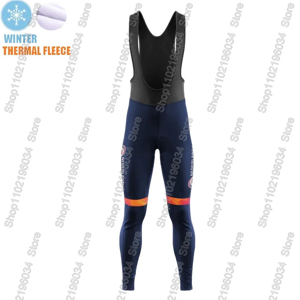 Велокомплект