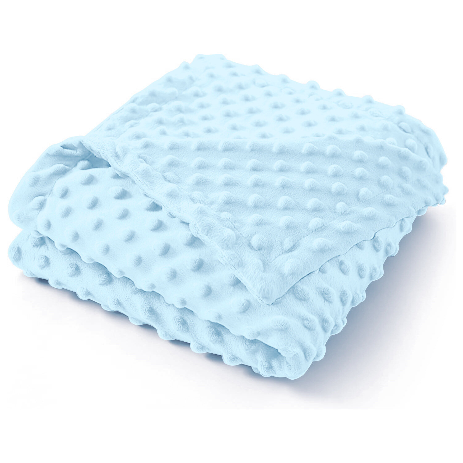 2026 Плюшевое детское одеяло для детского сада, комфортное одеяло для детского сна, большое детское одеяло для кондиционированных помещений