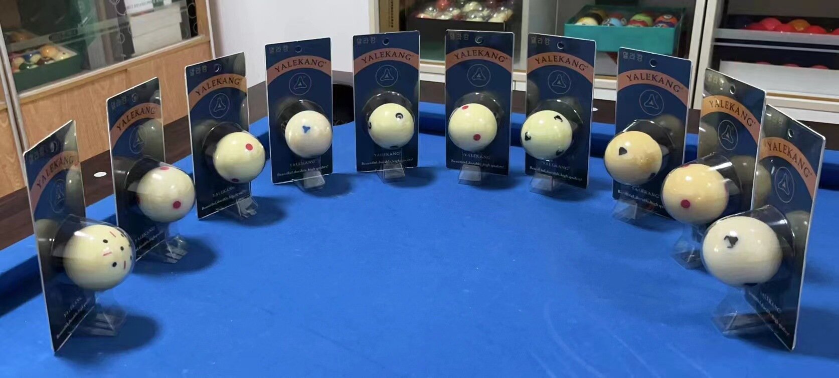 Бильярдный кий, кий для пула, снукер, китайский 8-болл, кий для американского пула, аксессуары для бильярда