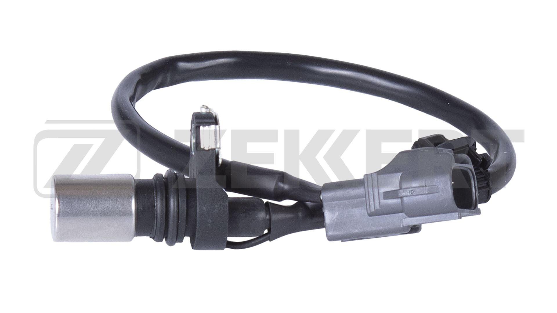 Датчик положения коленвала Toyota Corolla (E110 E120) 00- Rav 4 (A10-A30) 94- Camry (V20-V40) 86-