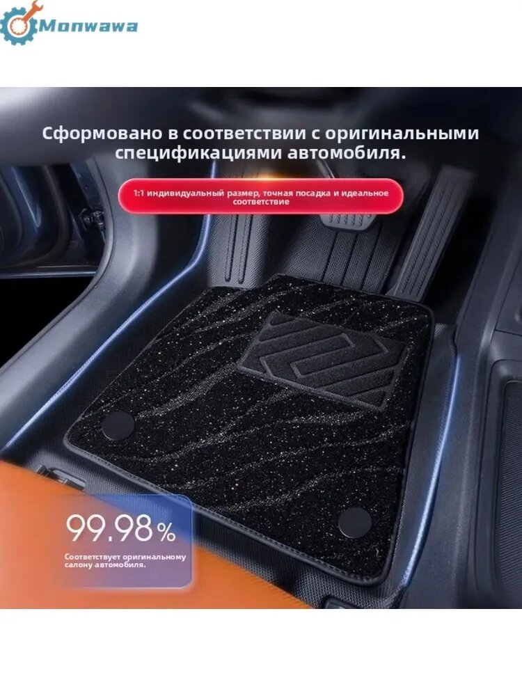 Сейф автомобильный, сейфы автомобильные, данные карточки — фото 1