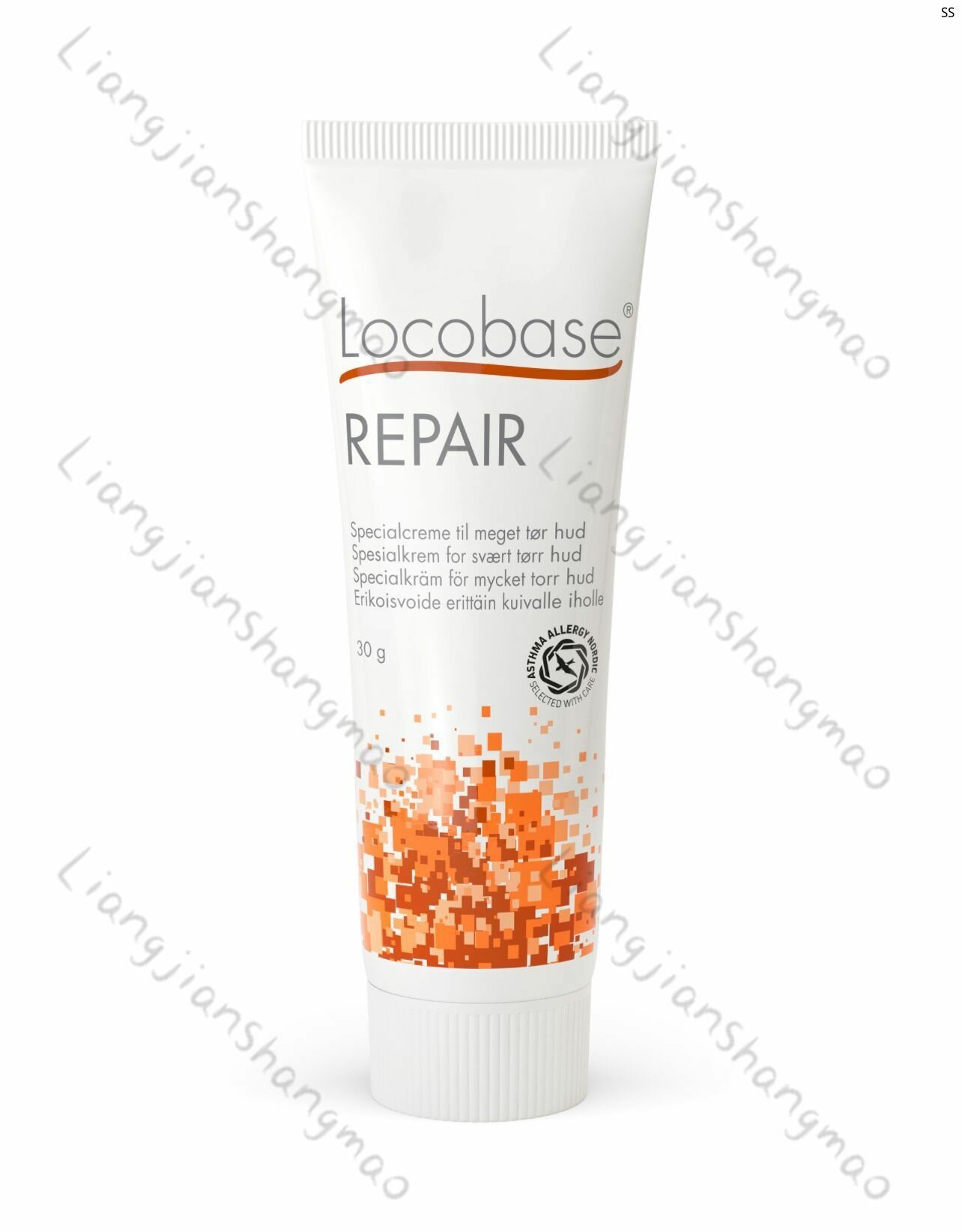 Крем для ухода за кожей