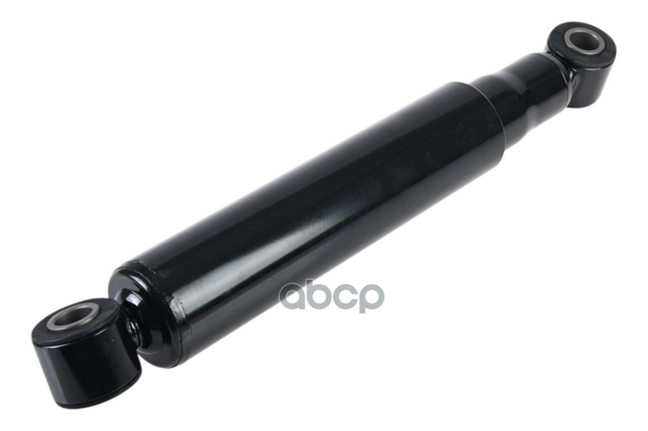 Амортизатор подвески! -388-627 O/O 20x44.5 20x44.5 SAF AR200. AR/L313. AR414. RVI ZENTPARTS арт. Z01355