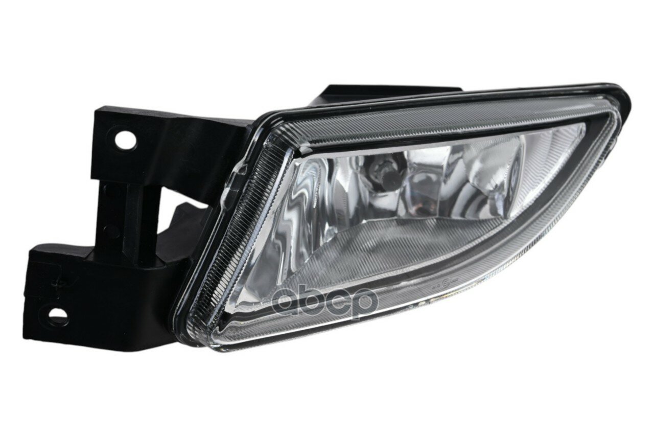 Фара противотуманная! левая Iveco Daily 2012, Fiat Bravo 06> Stellox арт. 8735082SX
