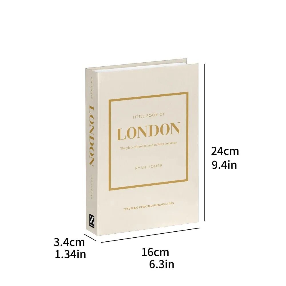 Фигурка декоративная 2