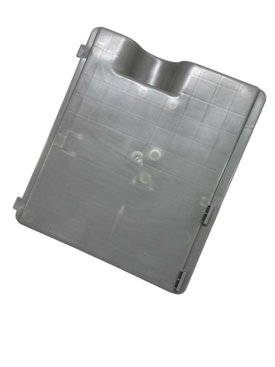 Поддон для конденсата холодильника LG MJS64612302