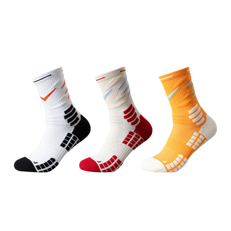 Гетры спортивные 4889733