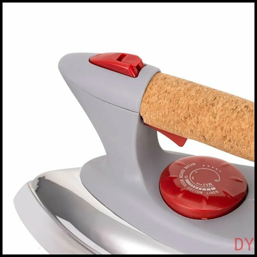 Гладильная система Sn0jCPfVM-666adbc70ad2, белый