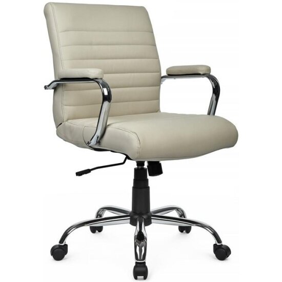 Кресло Riva Chair Kors RCH 9356M Бежевый