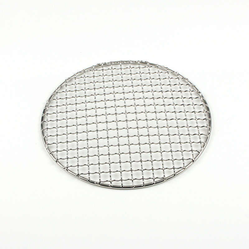 Чугунная угольная печь, чугунный угольный гриль, чугунный угольный барбекю-гриль, утолщенная плита для хот-пота, угольная печь, угольный гриль.