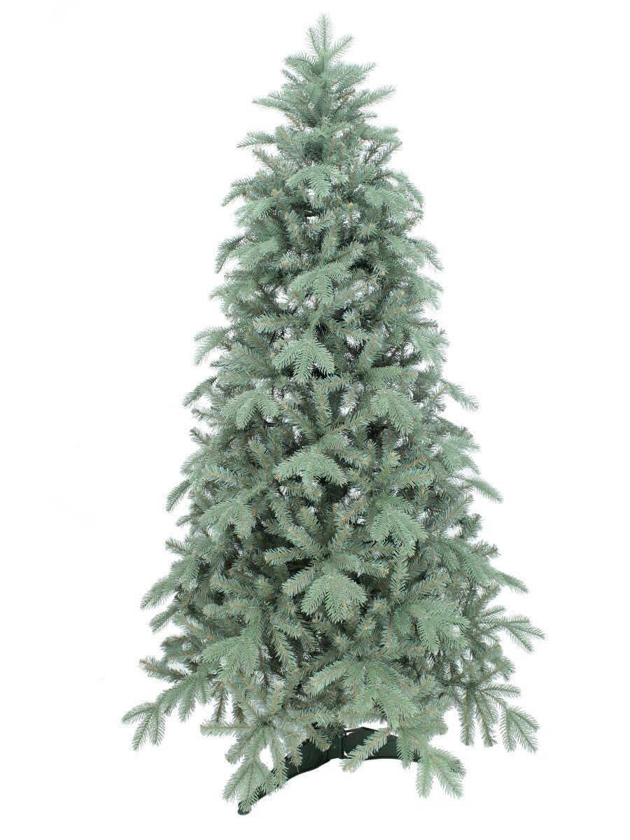 Ель BEATREES Вега голубая 1,8 м