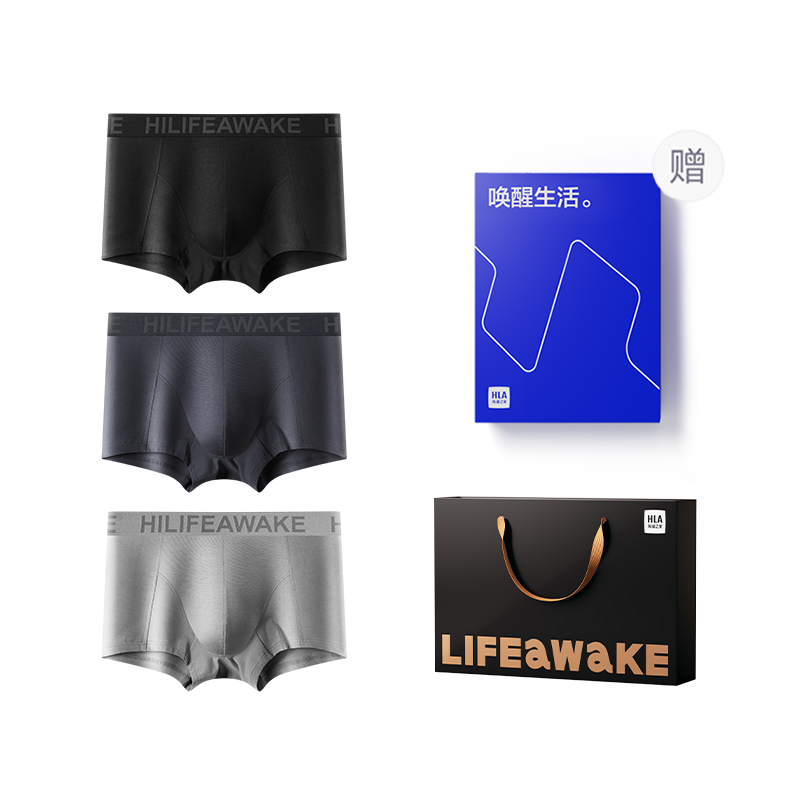 Халат боксёрский