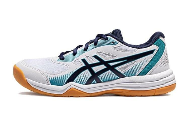 Кроссовки UPCOURT 5 GS