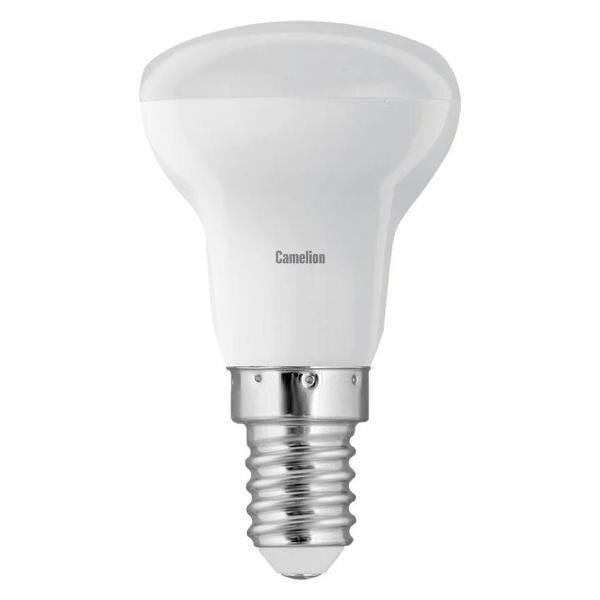 Лампа Camelion LED4-R39/830/E14 (10 шт.)