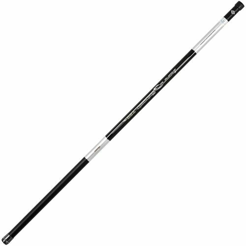 Удилище маховое Okuma Inspira tele pole 500см. вес: 300гр. тест: 20гр.