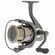 Катушка Ryobi Fighter Feeder 5000 / вес: 365гр. / 4,2 / подшипники: 5шт.