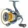 Катушка Ryobi Ecusima Pro LT 2500 / вес: 240гр. / 5,3 / подшипники: 7шт.