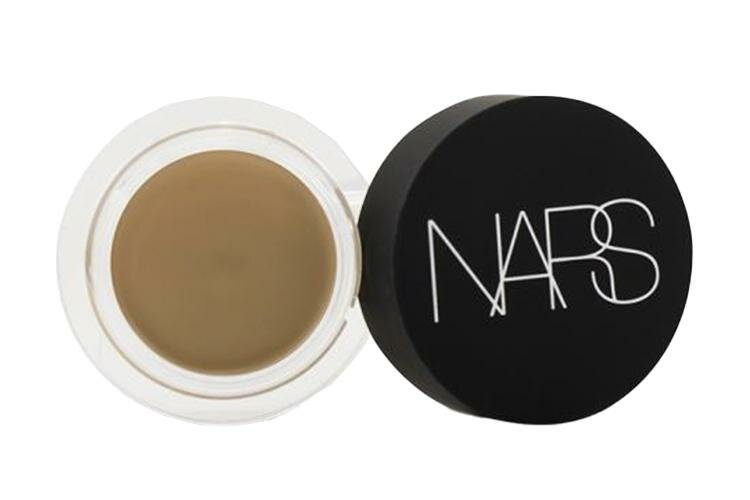 Корректор женский NARS Soft Matte Flawless Concealer, оттенок Ginger