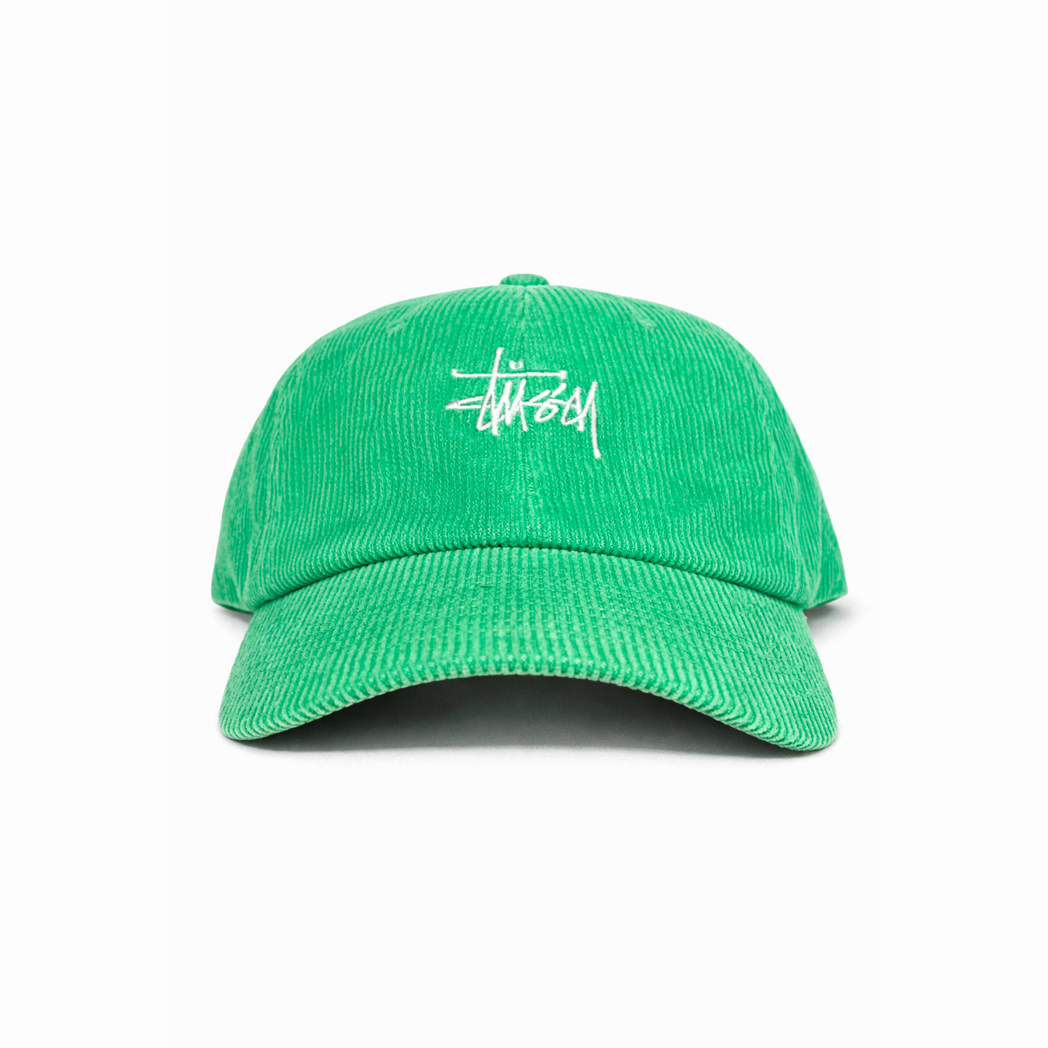 Кепка для мужчин и женщин