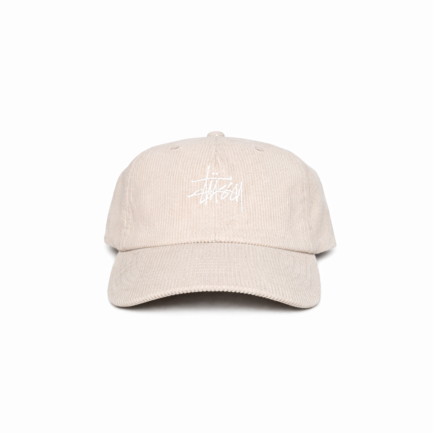 Кепка для мужчин и женщин