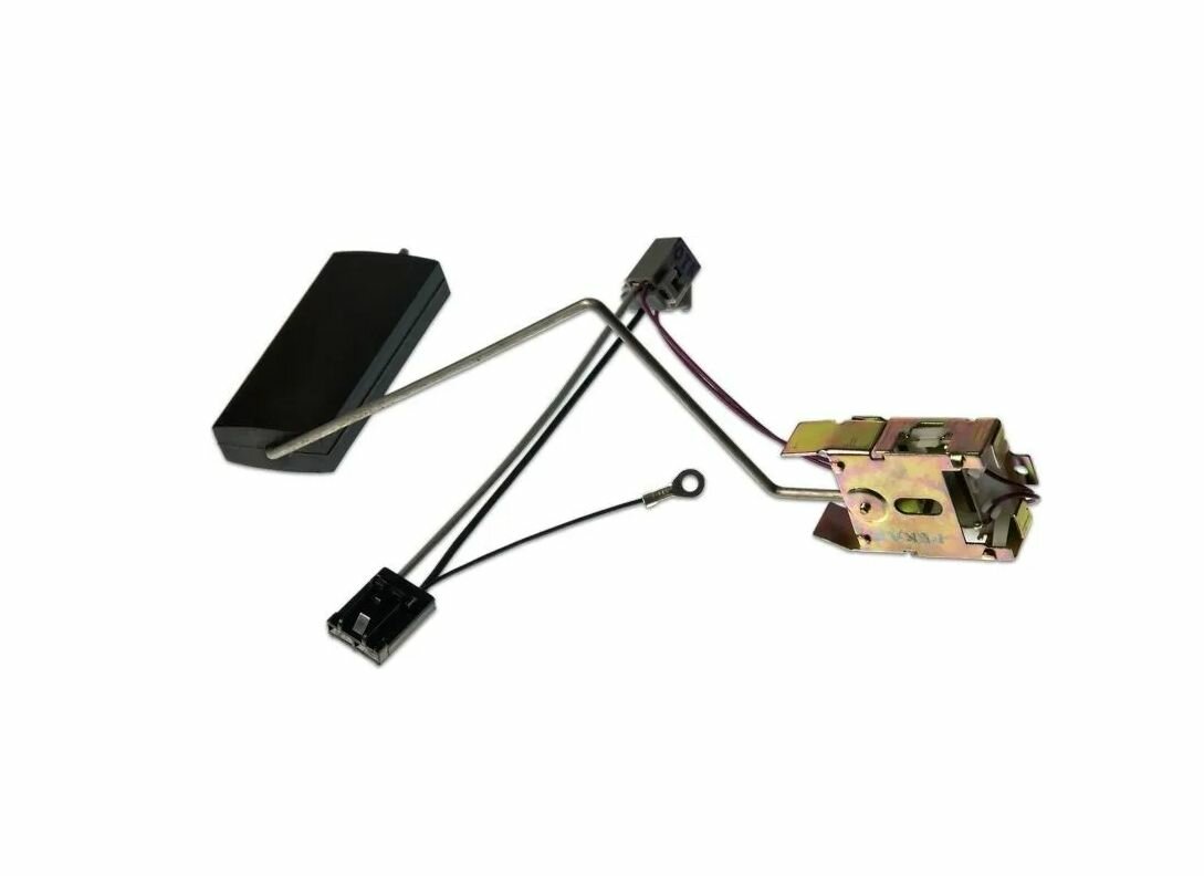 Бензодатчик для ГАЗ-3110 PEKAR