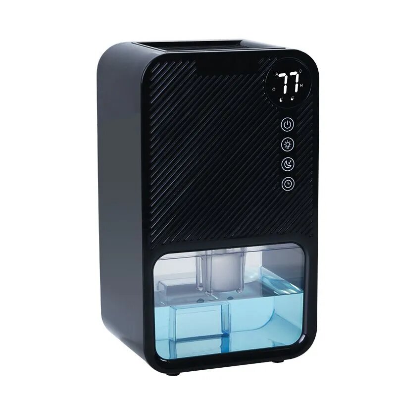 Осушитель воздуха PP-HM00259-250603A-25