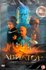 Авиатор. DVD диск(Россия. 2025г)