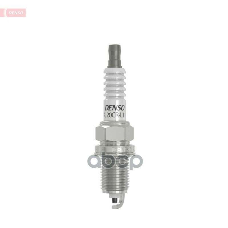 Свеча зажигания Denso арт. KJ20CRL11