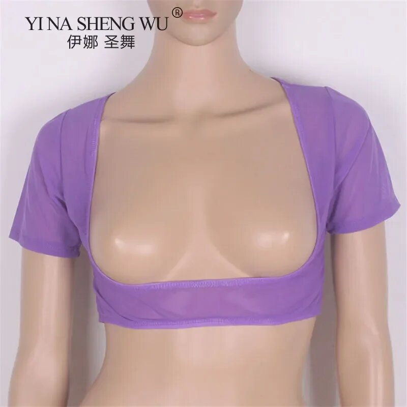 Костюм для танцев