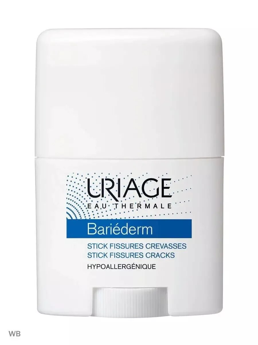 Барьедерм стик против трещин 22
