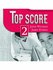 Top Score 2 Class Audio CDs | аудиокниги на физическом носителе