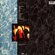 Виниловая пластинка Nirvana - Nevermind LP (Импортное издание, 1 LP, Европейский...