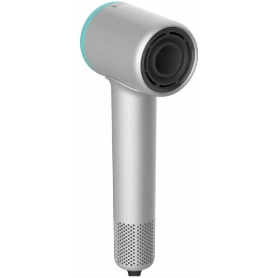 Фен Deerma DEM-CF51W, серый