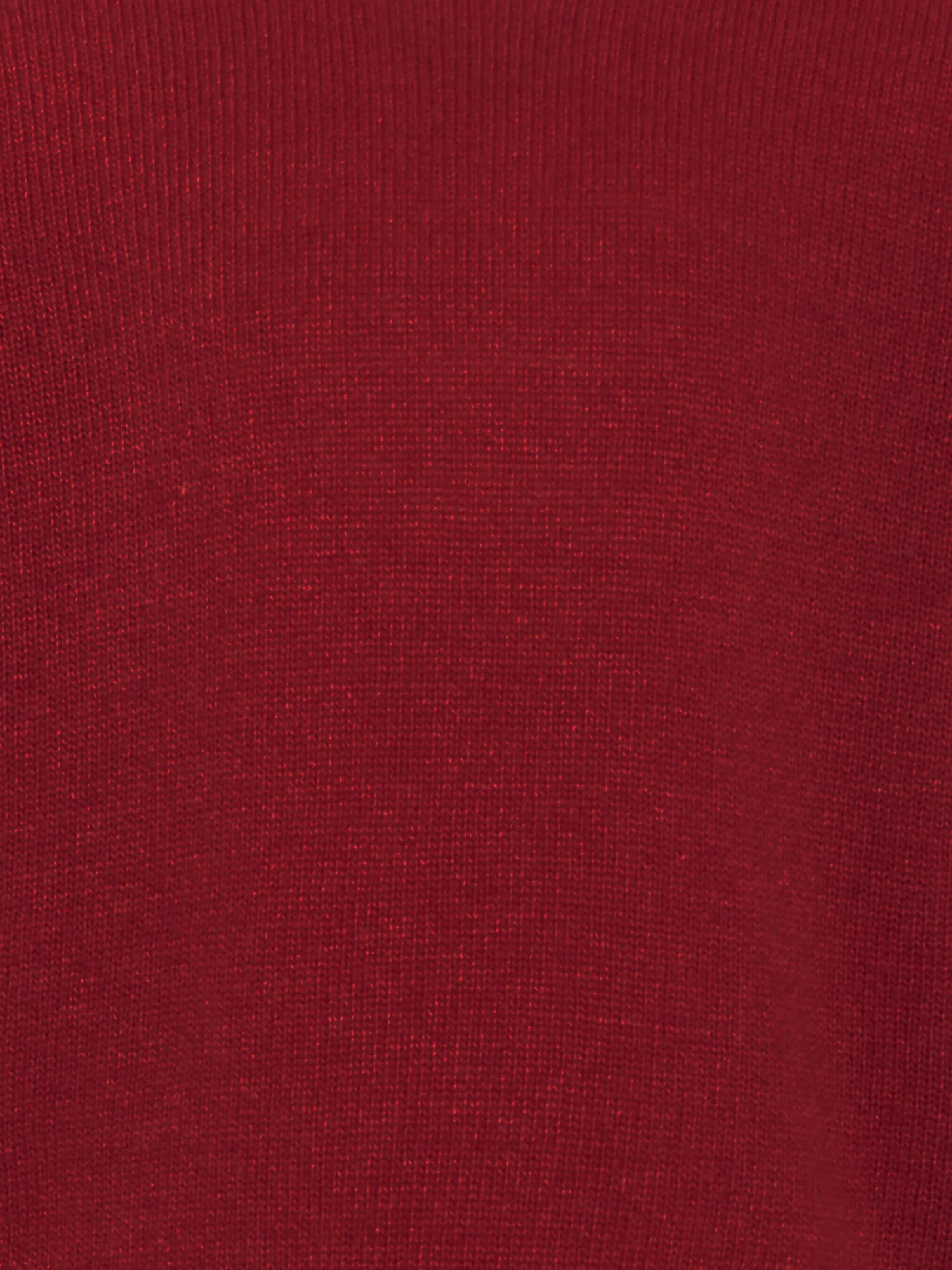 Свитер Colmar Logo-patch sweater, размер 4 года — фото 1