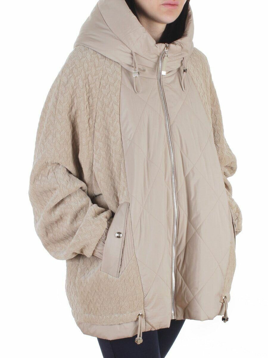 Куртка  Базовая коллекция