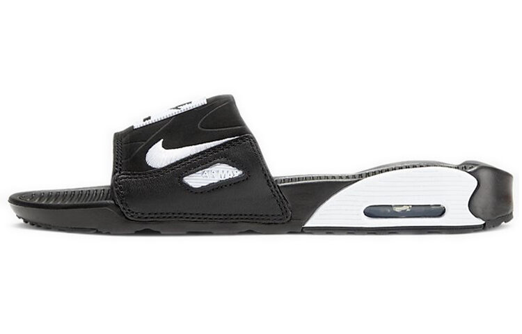 Сланцы Air Max 90