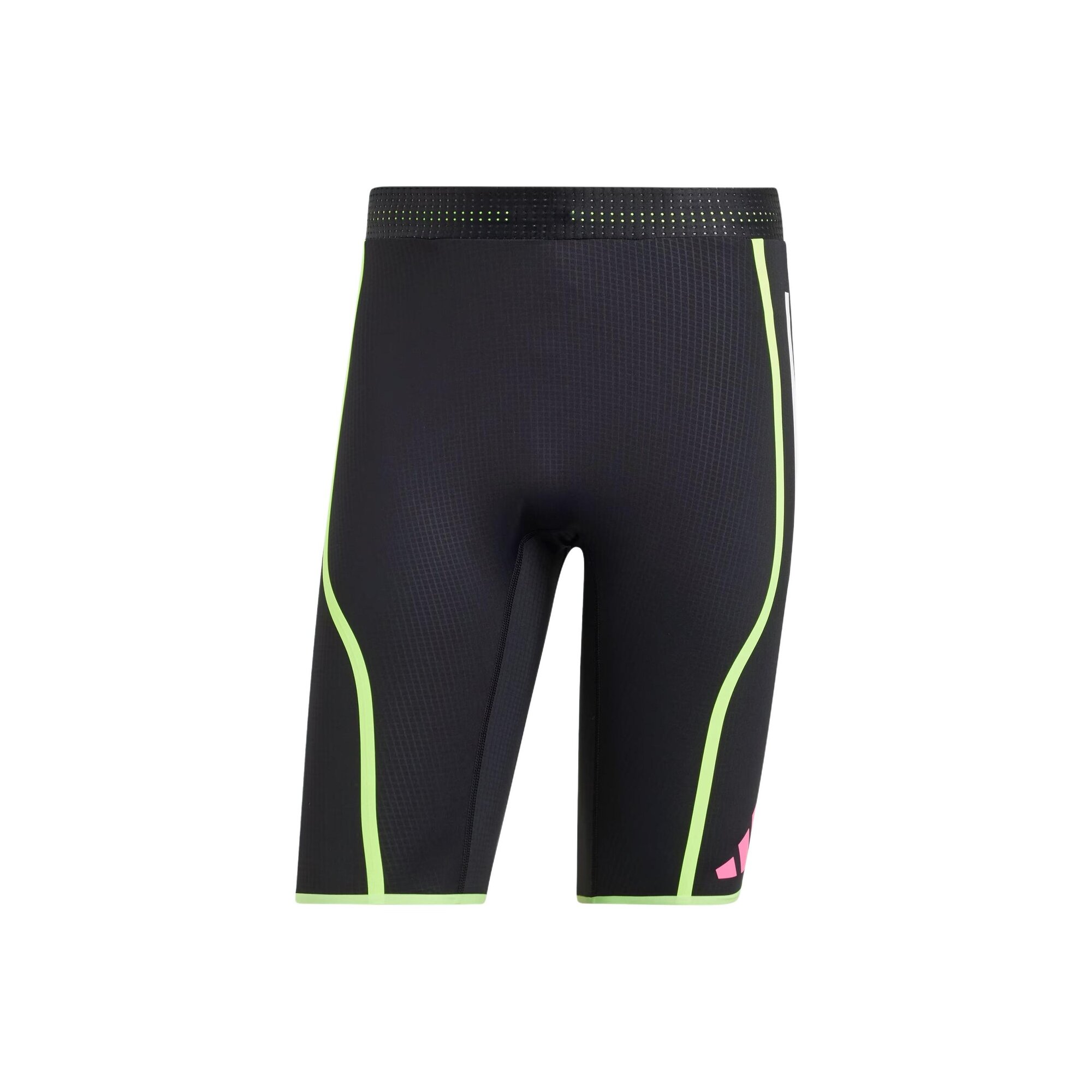Шорты спортивные Sportswear