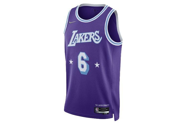 Джерси NIKE NBA City Edition