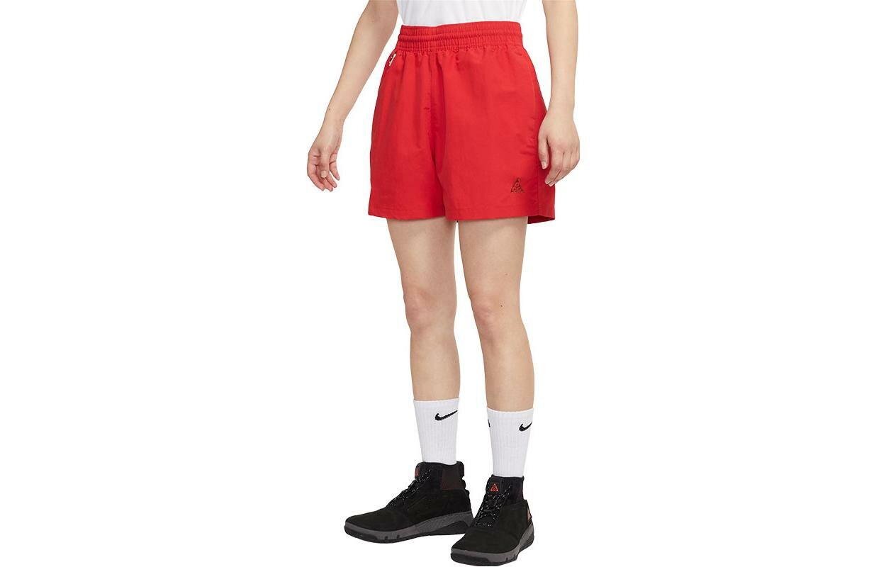 Шорты Nike ACG