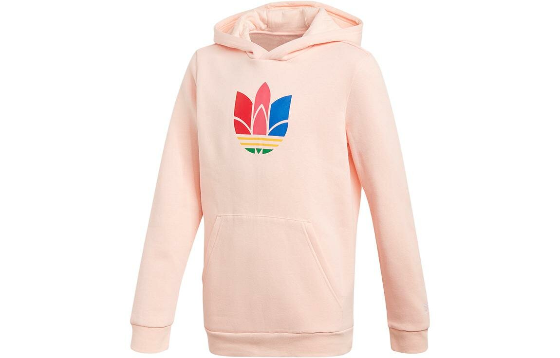 Толстовка Adidas Originals