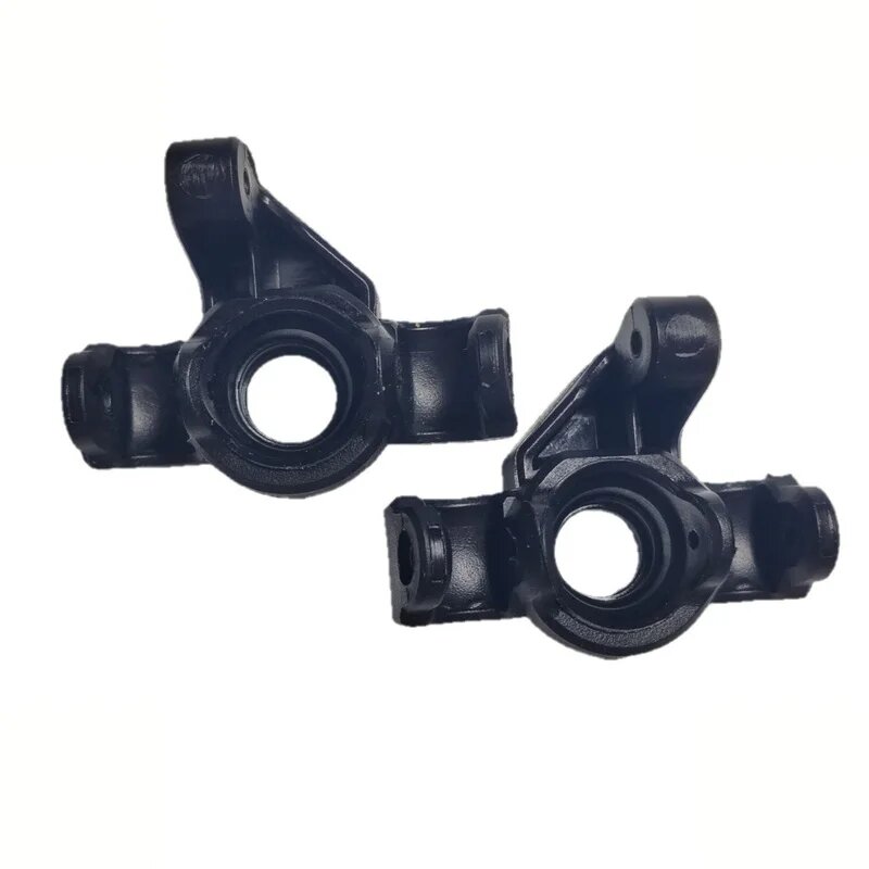 Части для RC MJX Hyper Go 14207, черный P14237