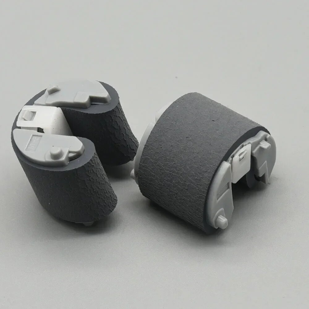 5 шт. Лоток 1 ролик захвата LANZAI для принтеров HP