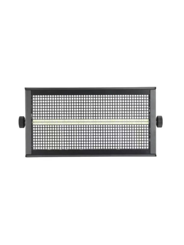 Стробоскоп Для Дискотеки RGB LED с несколькими режимами освещения для дискотек и клубов — фото 1