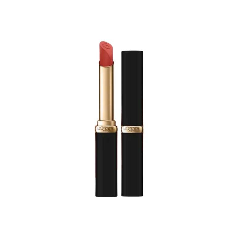 Бальзам для губ женский OULAIYA, оттенок #233 Cinnamon Peach, 1454679894