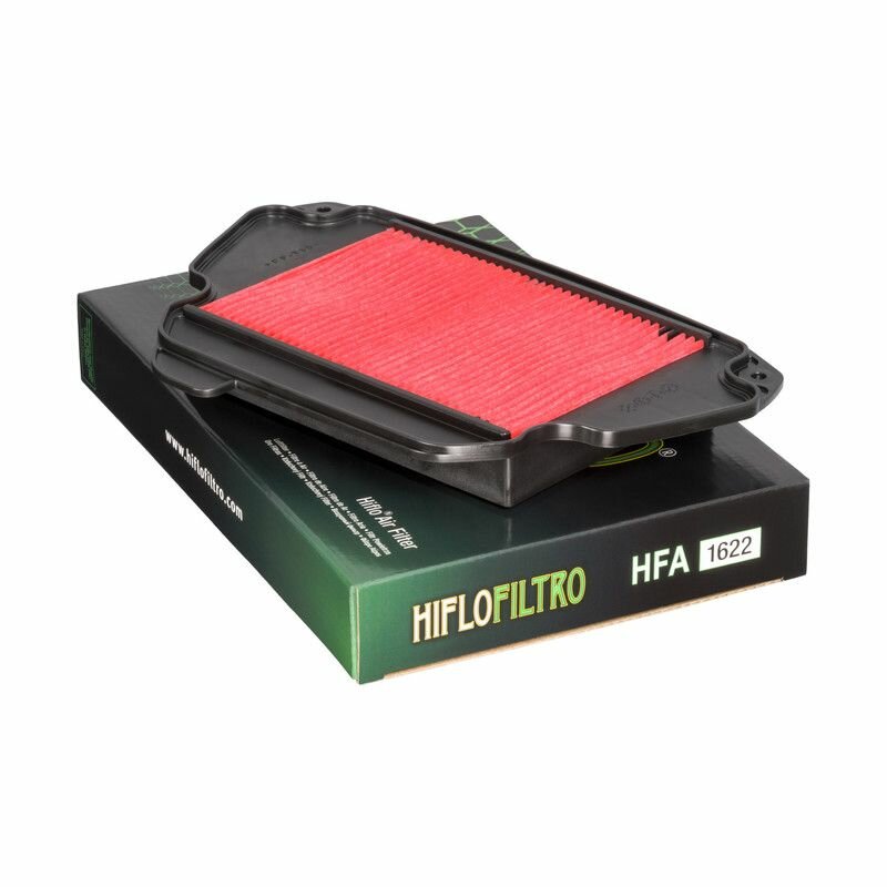 Воздушный фильтр HIFLO HFA1622 Honda CB650F/CBR650F 14-18